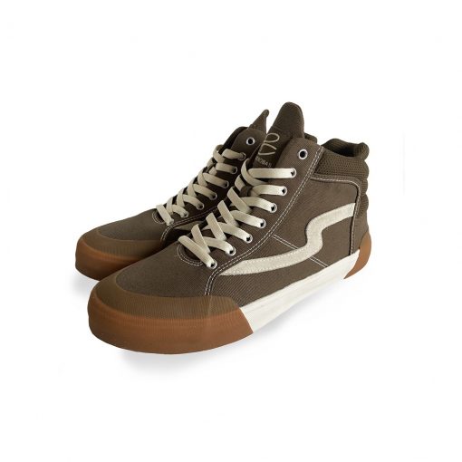 Patrobas – Sepatu Lokal Berkualitas