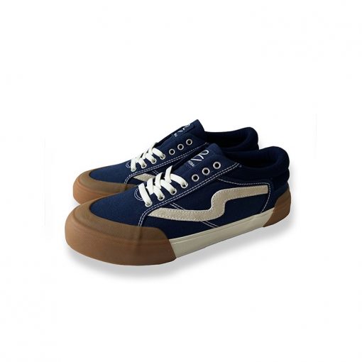 Shop – Patrobas