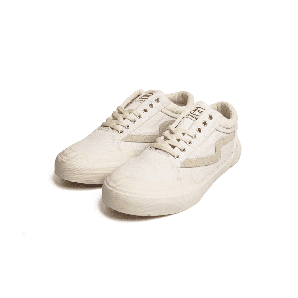 Shop – Patrobas