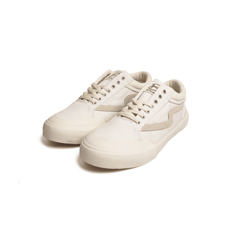 Shop – Patrobas