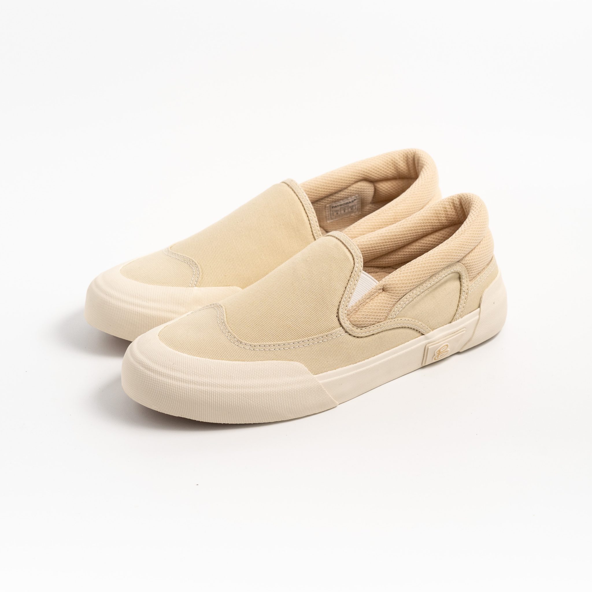 Patrobas – Officialsite