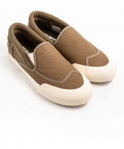 Patrobas – Officialsite