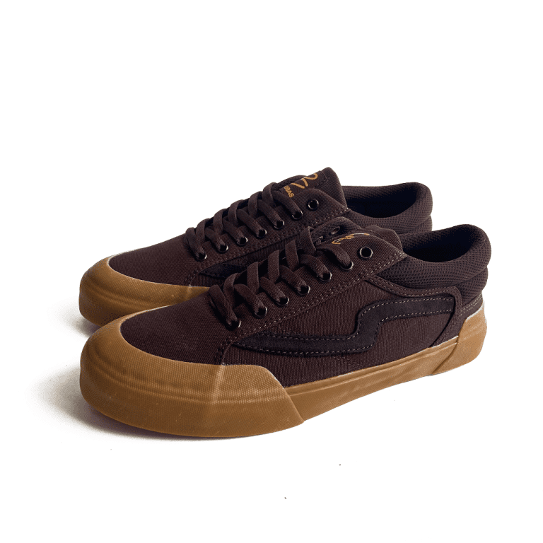 Patrobas – Officialsite