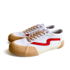 Patrobas – Sepatu Lokal Berkualitas