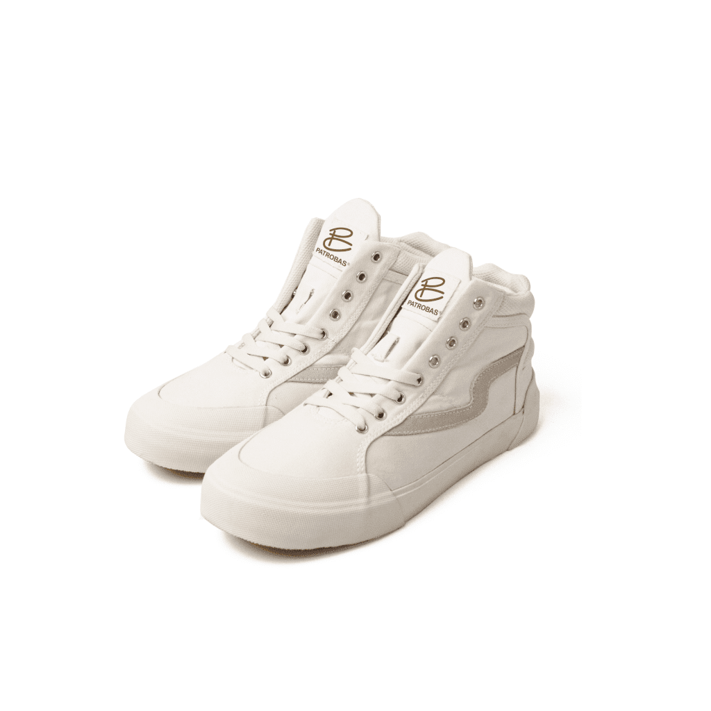 Shop – Patrobas