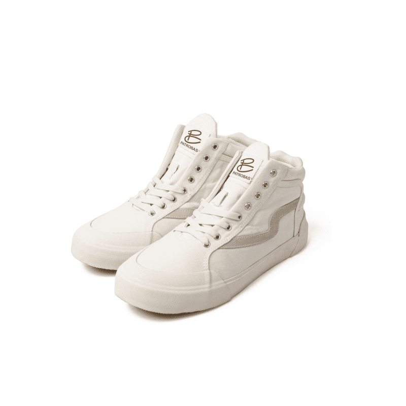 Shop – Patrobas