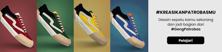 Shop – Patrobas