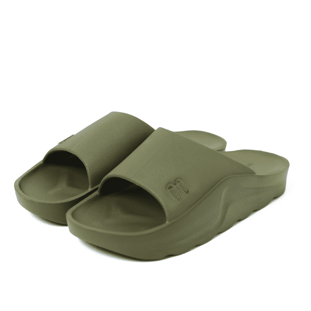 Shop – Patrobas