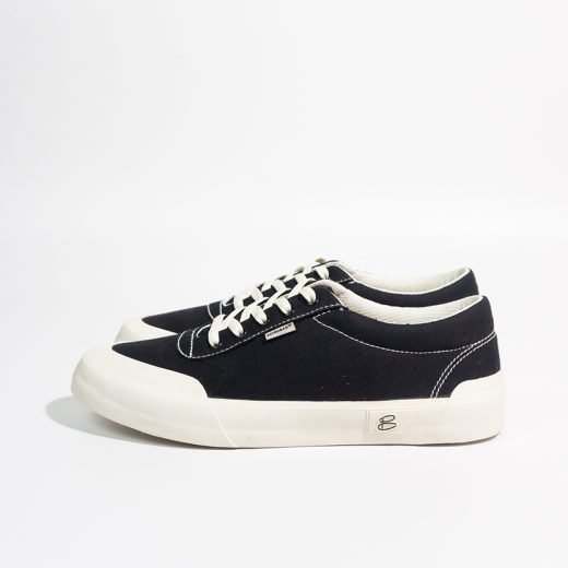 Basic Black White – Patrobas