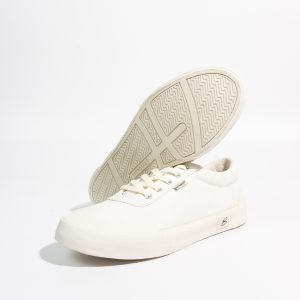 Basic Off White – Patrobas
