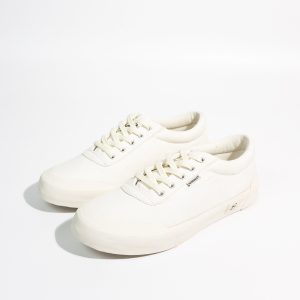 Basic Off White – Patrobas