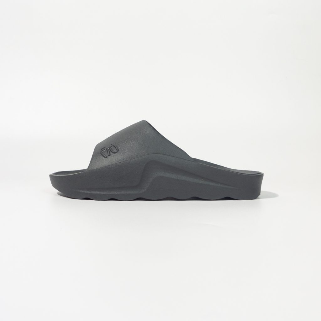 Ease Asphalt – Patrobas