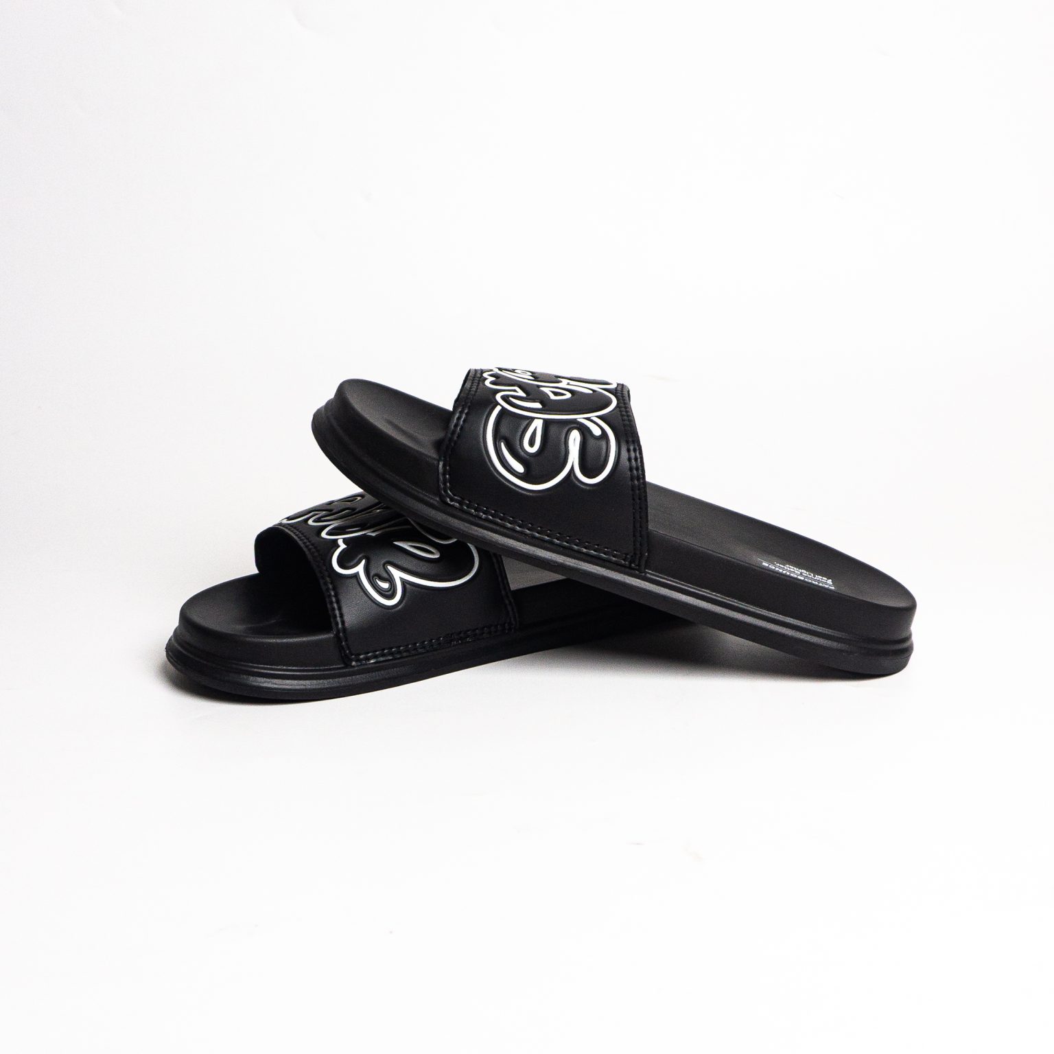 Piper Black – Patrobas